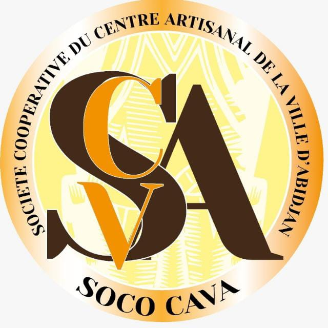 CONFÉRENCE NATIA 2025